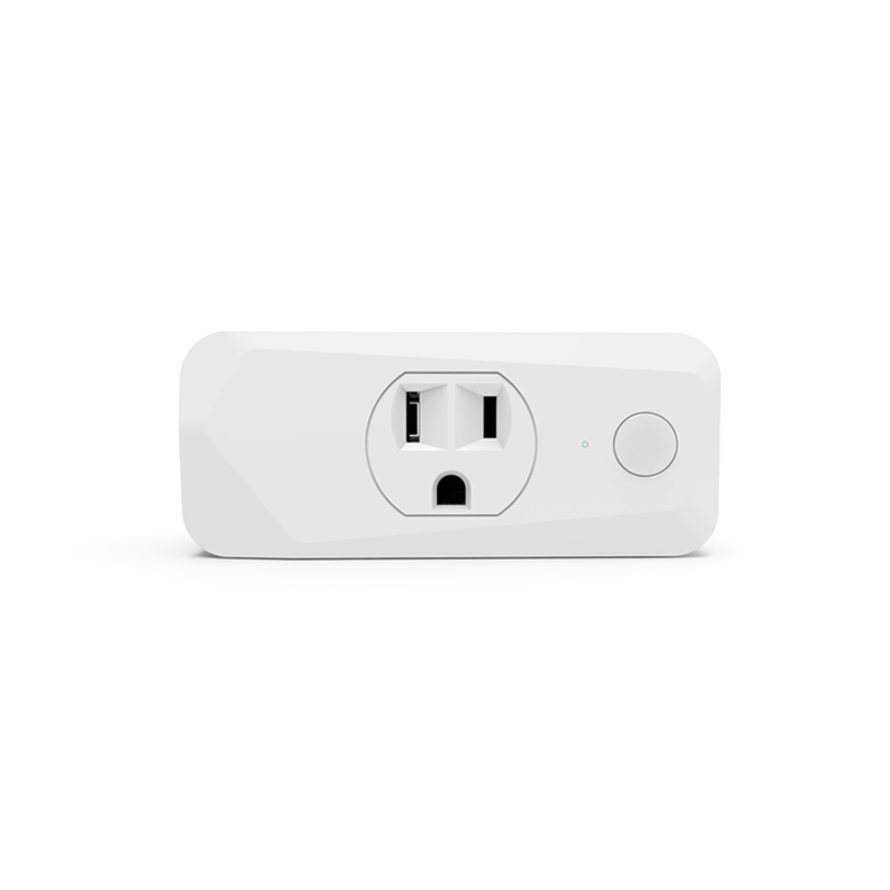 Smart Plug ,xingtel.com